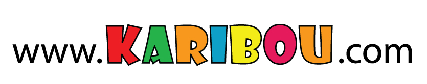 Programme Karibou | Activités pour enfants de 1 à 5 ans | Espace des fournisseurs officiels